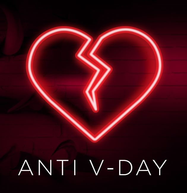 Doha Restaurant Events | STK Doha