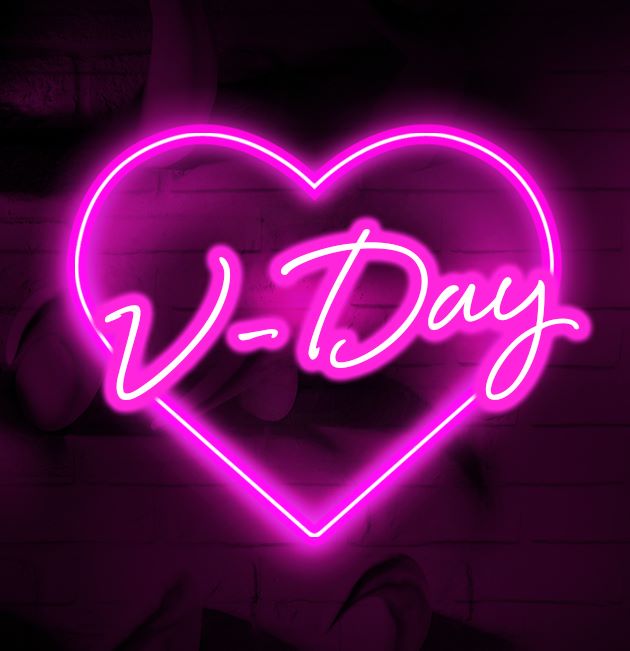 Doha Restaurant Events | STK Doha