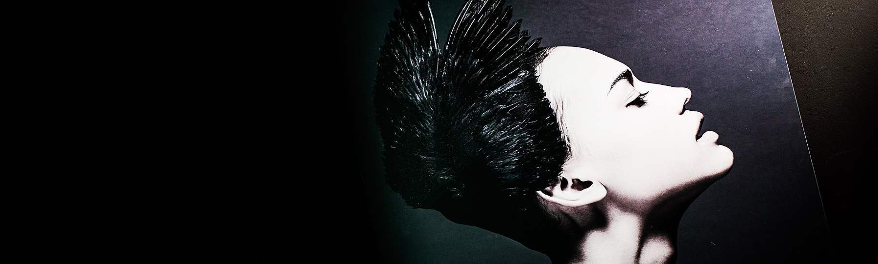 Doha Restaurant Events | STK Doha